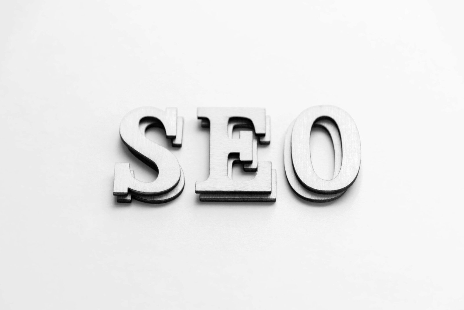 AI SEO (GEO) – dirbtinio intelekto SEO optimizacija | Bithub